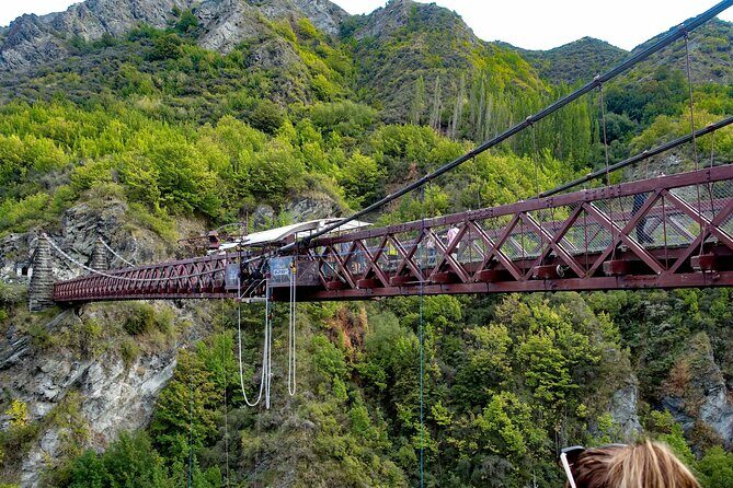 New Zealand: Experience it ALL in 9 Days, 1st Class Custom Tours - Exploring the Itinerary in Detail