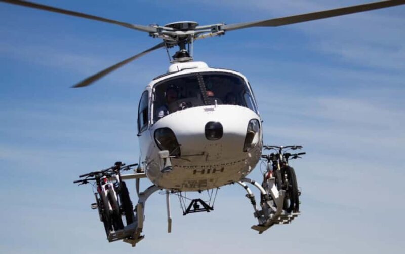 New Zealand: South Island Hop-On Hop-Off Pass - FAQ