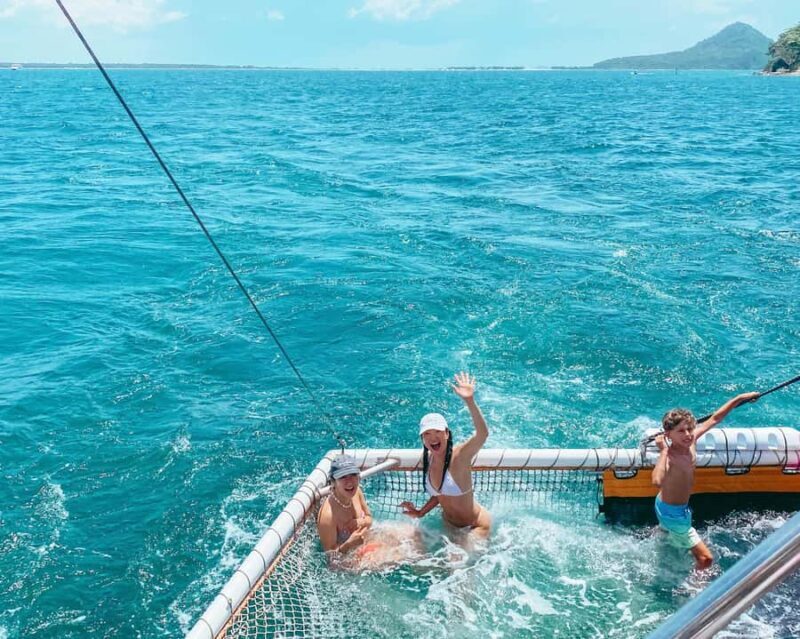 Newcastle: Animal Lovers Tour - Kangaroos, Dolphins & more! - Final Thoughts