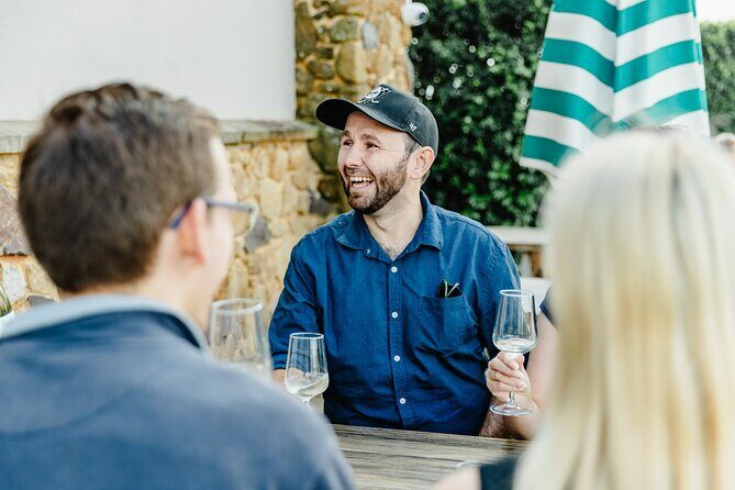 Newcastle: Private Hunter Valley Wine Tour - Final Thoughts  