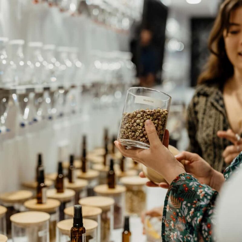 Newcastle: Spirit School Experience at Earp Distilling Co. - Practical Details and Tips