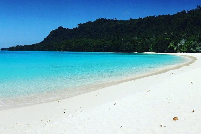 Nguna Island Full Day Hike and Snorkeling Adventure from Port Vila Vanuatu - In The Sum Up: Who Will Love This Tour?