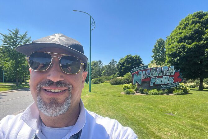 Niagara Day Trip by Micko with Cruise AND/OR Skylon! - Who Should Consider This Tour?