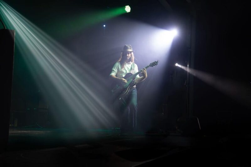 Niagara Falls, Canada: Canadiana - The Musical Ticket - FAQ