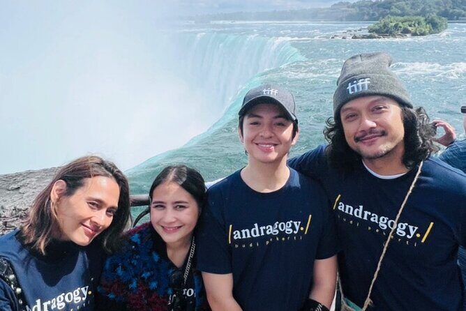 Niagara Falls Canada Day Tour From Toronto + Boat Cruise Option - Who Will Love This Tour?