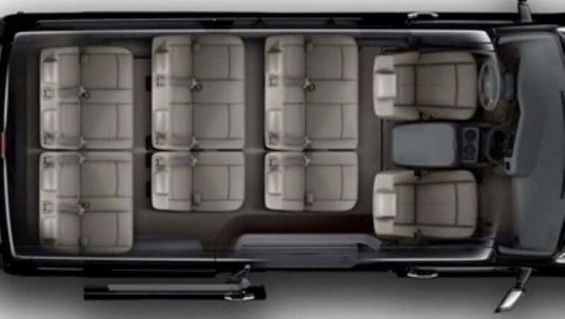 Niagara Falls, Canada: Escarpment Boutique Wine Tour - Niagara Falls, Canada: Escarpment Boutique Wine Tour