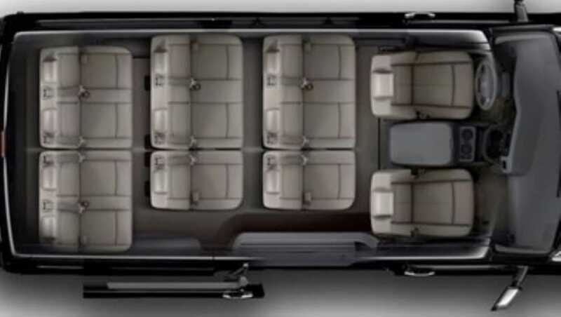 Niagara Falls, Canada: Escarpment Boutique Wine Tour - Authentic Experiences and Personal Touches