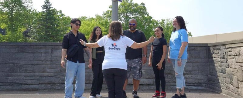 Niagara Falls Canada: Highlights Tour With Boat Cruise - The Sum Up: Who Is This Tour Best For?