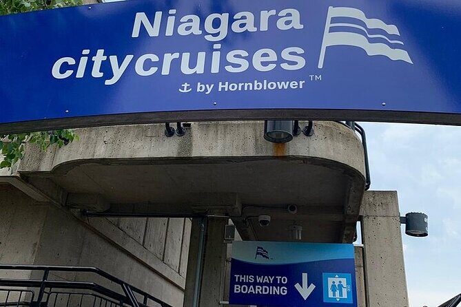 Niagara Falls Day Tour from Toronto Includes Boat Tour and Winery - Who Is This Tour Perfect For?