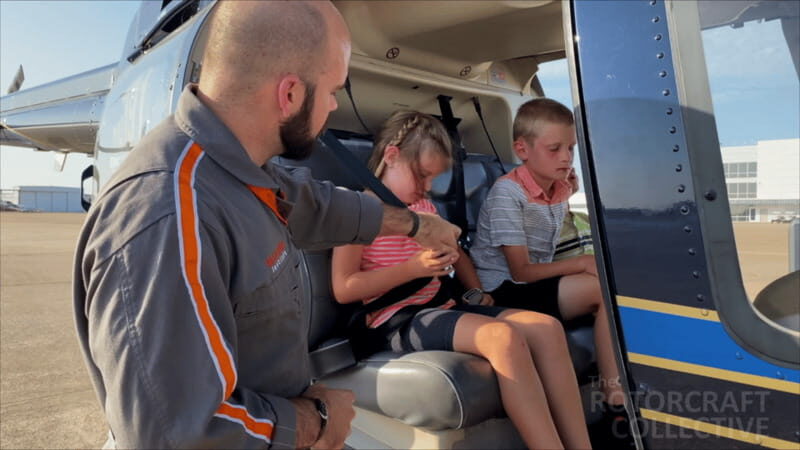 Niagara Falls: Day Tour with Boat & Journey Behind the Falls - FAQ