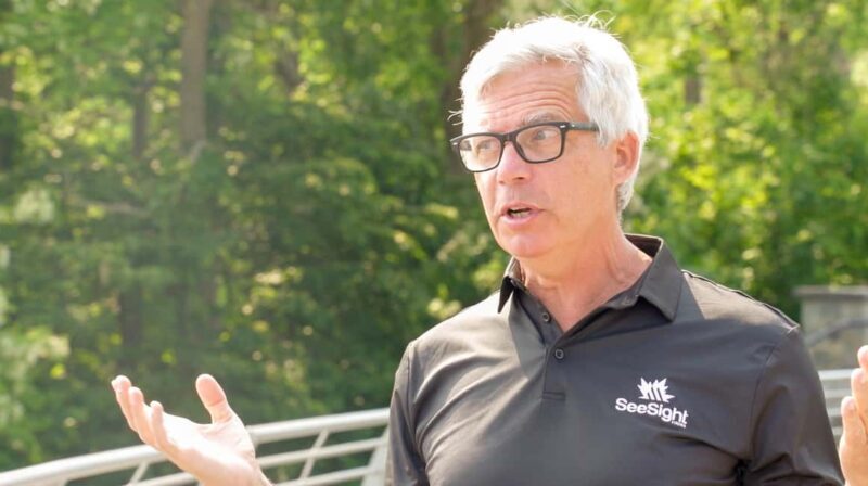 Niagara Falls Exclusive Walking Tour: Voyage to the Falls - The Itinerary: What You’ll Experience