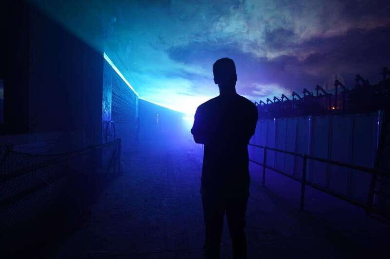 Niagara Falls: Night Tour w/ 3 Course Dinner & Light Show - Practical Details and What You Should Know