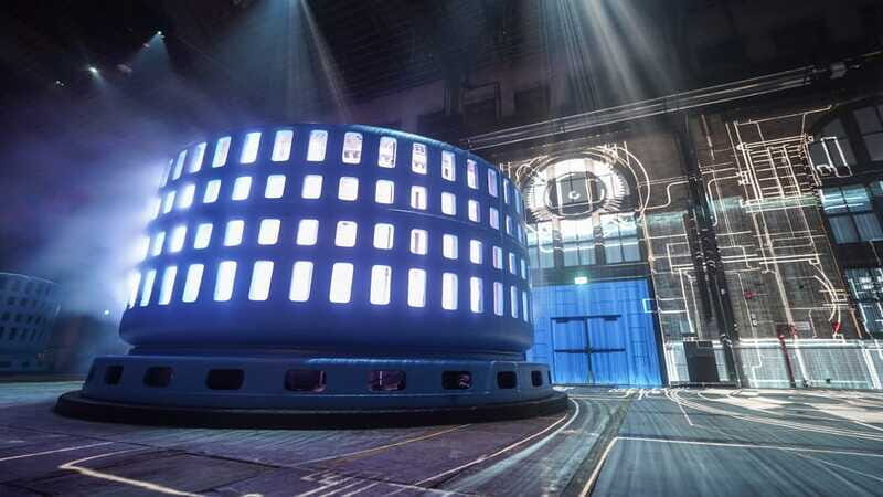 Niagara Falls: Night Tour w/ 3 Course Dinner & Light Show - Why You Should Consider This Tour