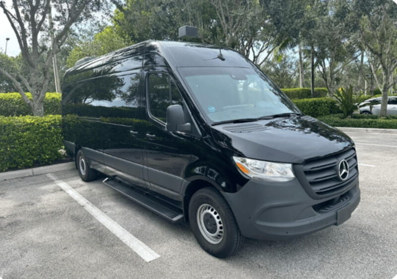 Niagara Falls: Private Tour with Maid of the Mist - Final Thoughts