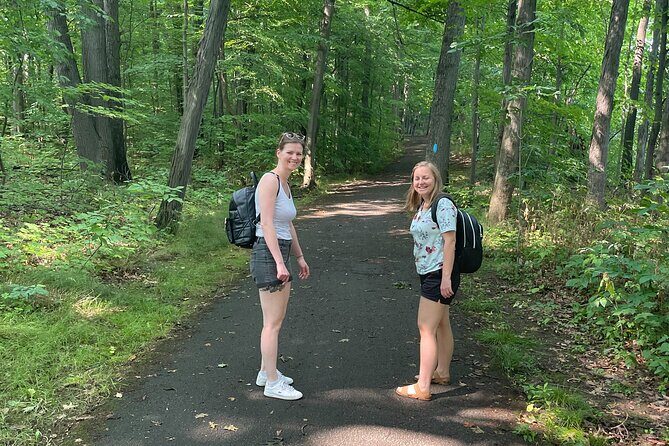 Niagara Falls Private Tours from Toronto - Authentic Tips and Insights from Reviews