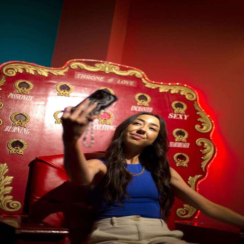 Niagara Falls: Ripley's Believe It or Not! Museum Entry - Who Should Visit?