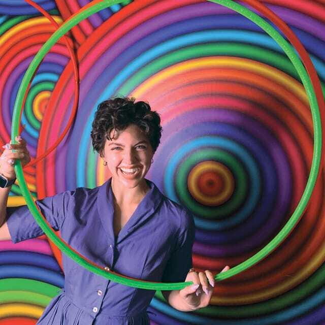 Niagara Falls: Ripley's Selfie Studios - Limitations and Considerations