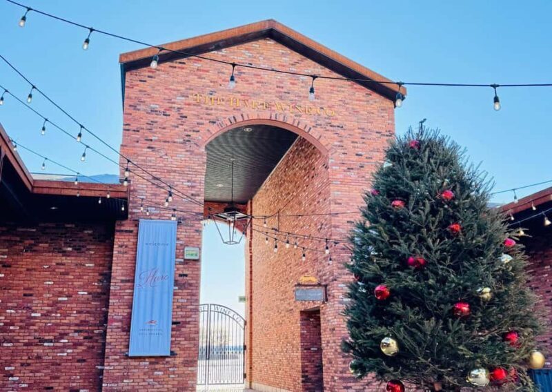 Niagara Falls Tour with Skip the Line Cruise & Maple Tasting - The Sum Up: Is It Worth It?