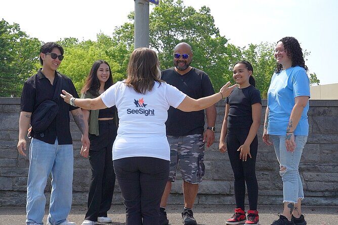 Niagara Falls USA Highlights Tour with Maid of the Mist - FAQ