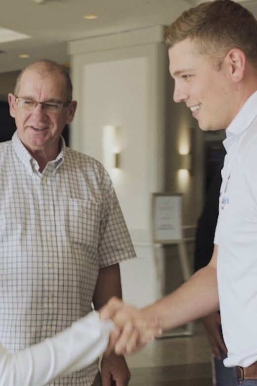 Niagara Falls Walking Tour with Maid of the Mist & Cave - Final Thoughts