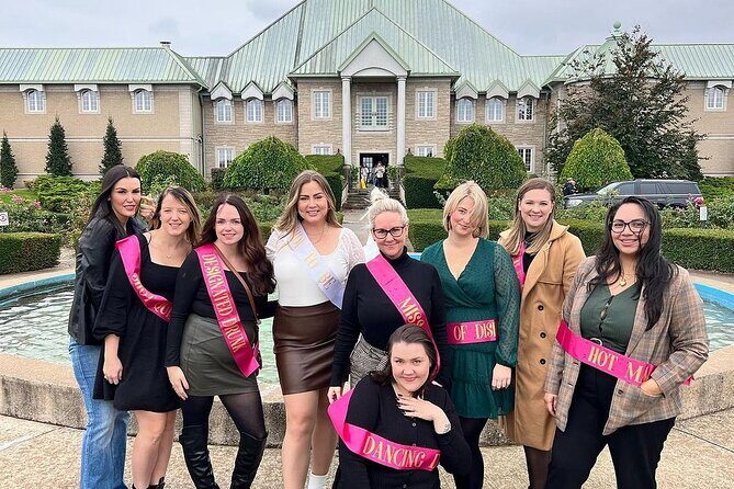 Niagara-on-the-Lake Late Afternoon Wine, Cheese and Spirits Tour - Final Thoughts