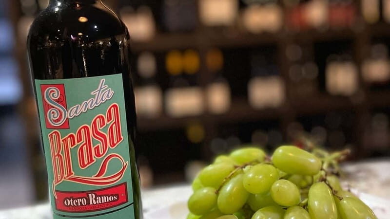 Niagara-on-the-Lake: Sunset Wine Tour with Dinner - An In-Depth Look at the Niagara-on-the-Lake Sunset Wine Tour with Dinner