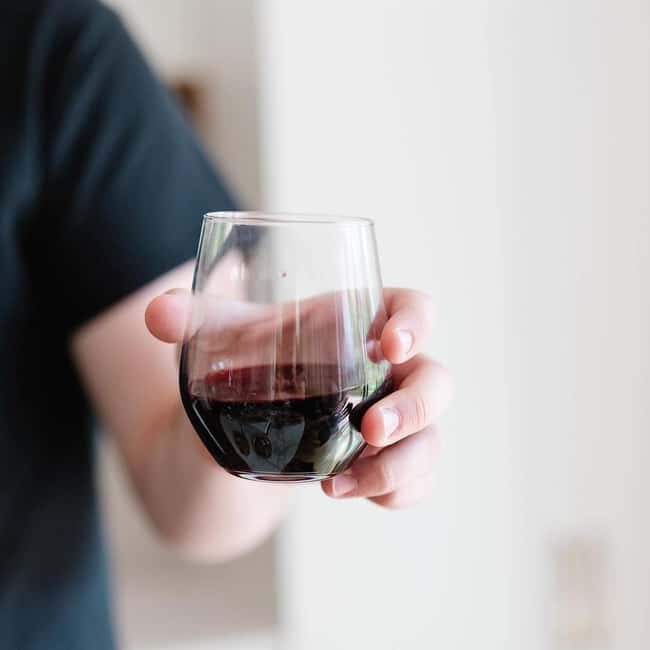 Niagara-on-the-Lake: Ultimate Canadian Food & Wine Tour - The Value Proposition