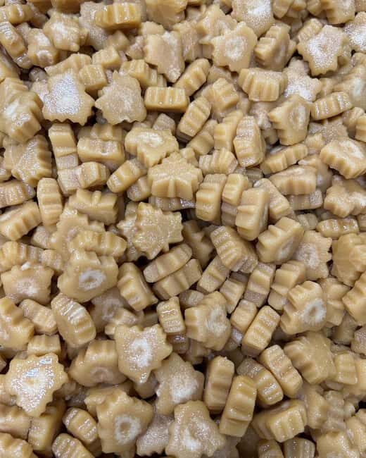 Niagara-on-the-Lake: Ultimate Canadian Food & Wine Tour - FAQ