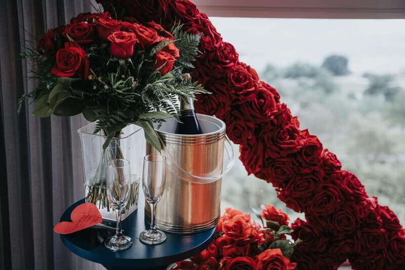 Niagara: Proposals in Niagara Falls & Niagara-on-the-Lake - Potential Drawbacks