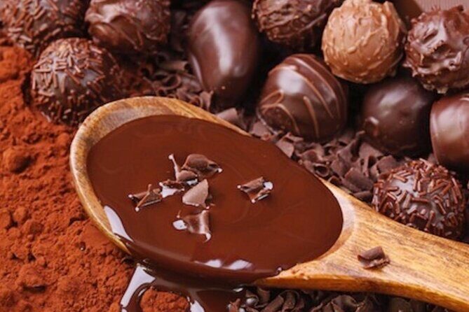 Niagara Wine Tour and Tastings with Included Transportation - FAQ: Practical Questions About the Tour