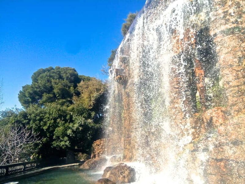 Nice: 3-Hours E-Bike Tour Essentials & Best districts - Why This E-Bike Tour Stands Out