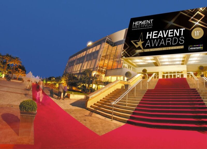 Nice: Cannes, Antibes & St Paul de Vence Half-Day Tour - Who Is This Tour Best For?