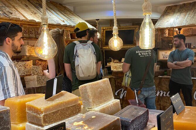 Nice Food Tour: Food Tastings & Local Wine Experience in Nice - FAQs