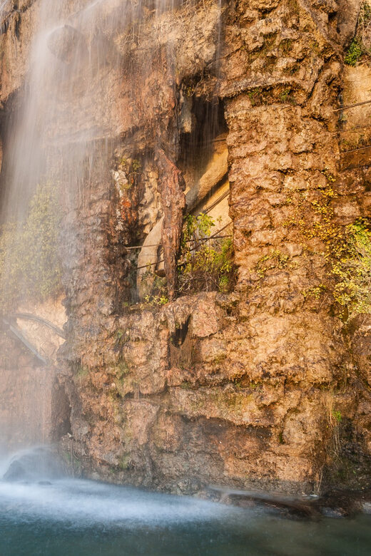 Nice: Old Town Treasures and Castle Hill Walking Tour - FAQ