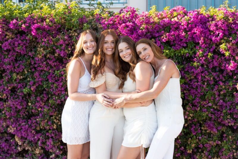 Nice: Personal Travel & Vacation Photographer - Who would I recommend this experience for?