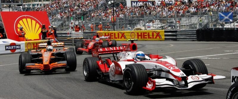 Nice: Private 5-Hour Provence Tour - FAQ