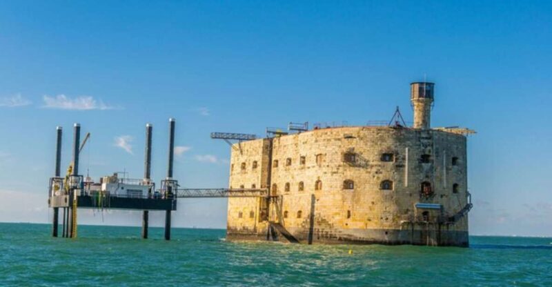 Nice: Private custom tour with a local guide - Nice: Private Custom Tour with a Local Guide – An Honest Breakdown