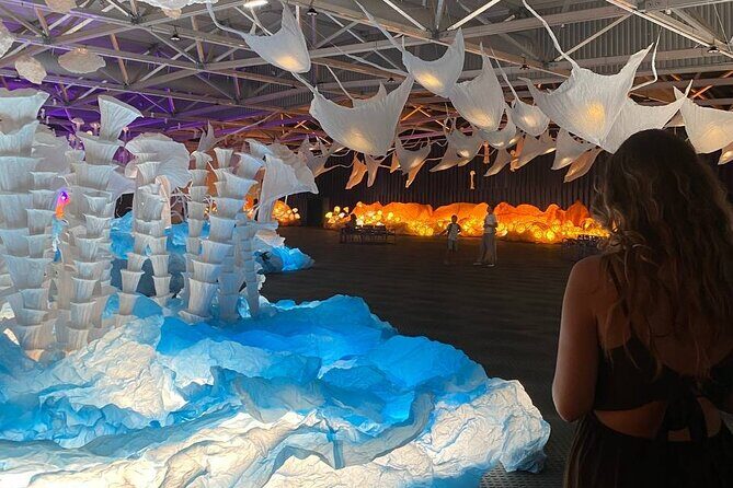 Nice Private Walking Tour: Mysterious Old Town, Castle Hill - Key Points