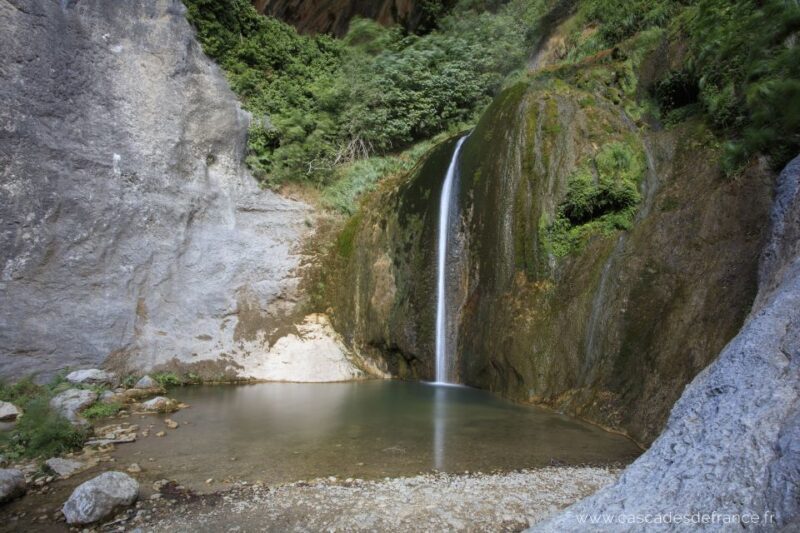 Nice: Provence Village Tour with Wine and Produce Tasting - FAQ