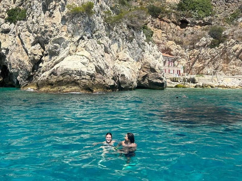 Nice: Secret Riviera Boat Tour to Mala cave with Snorkeling - Final Thoughts: Is This Tour Right for You?