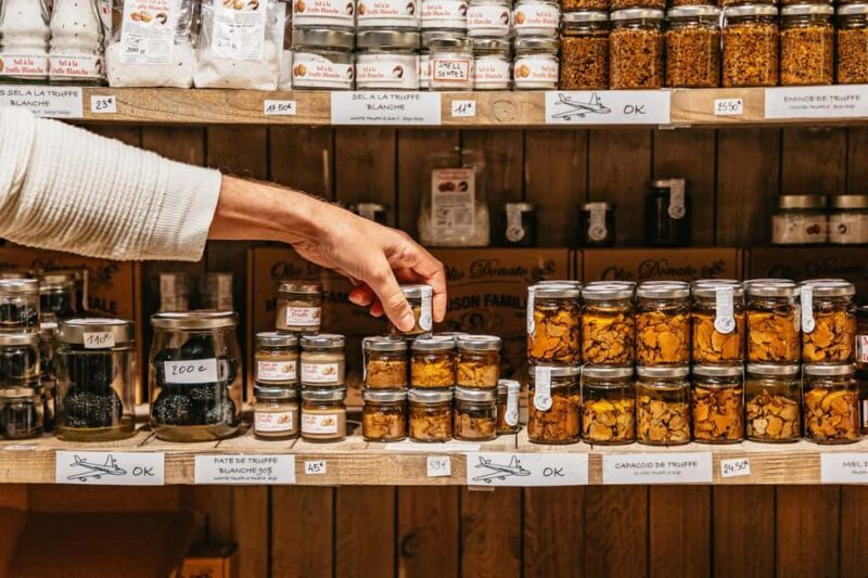 Nice: Sunset Food Tour with Full Meal and Wine - Frequently Asked Questions