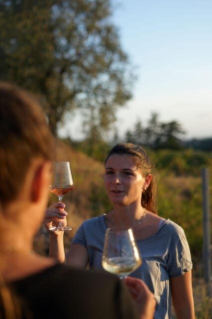 Nice: Vineyard Tour with Wine Tasting - Final Thoughts