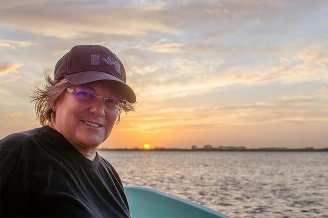 Nichupte Lagoon Wildlife Tour - Why This Tour Stands Out in Cancun