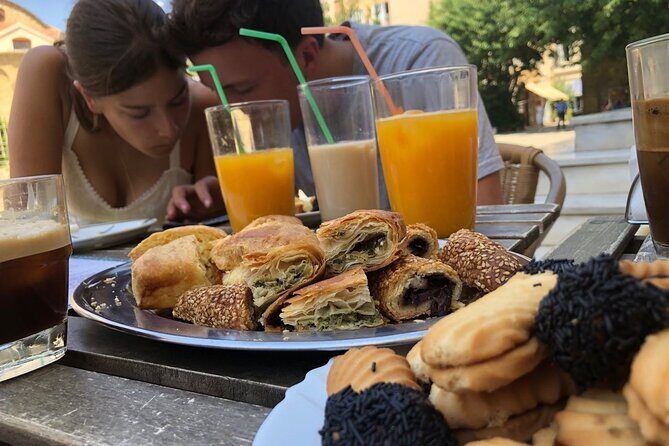 Nicosia: Last Divided City, Tour combining South & North - Who Will Love This Tour?