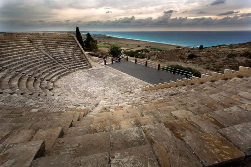 Nicosia: Private Walking Tour with a Local - Final Verdict: Who Is This Tour Best For?