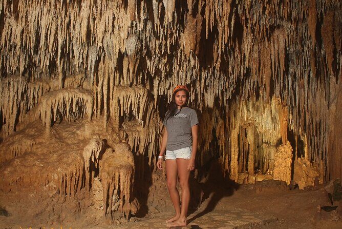 Night at Xplor Fuego! Fire, Adrenaline and Adventure - Authentic Experience and Review Summary