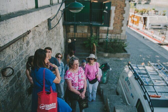 Night Out in Paris: Boho Vibes & City Lights - Final Thoughts