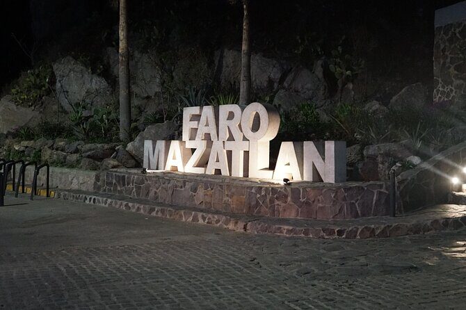 Night tour in lungonia along the boardwalk - Who Is This Tour Best For?