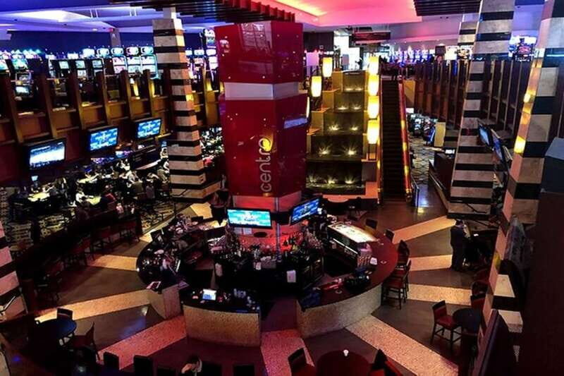 Night Vancouver (Music,Bars,Clubs & Casino) - FAQ