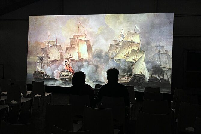 Night Walking Tour Path of Liberty with Ferry to Wall Street Bull - Practical Details